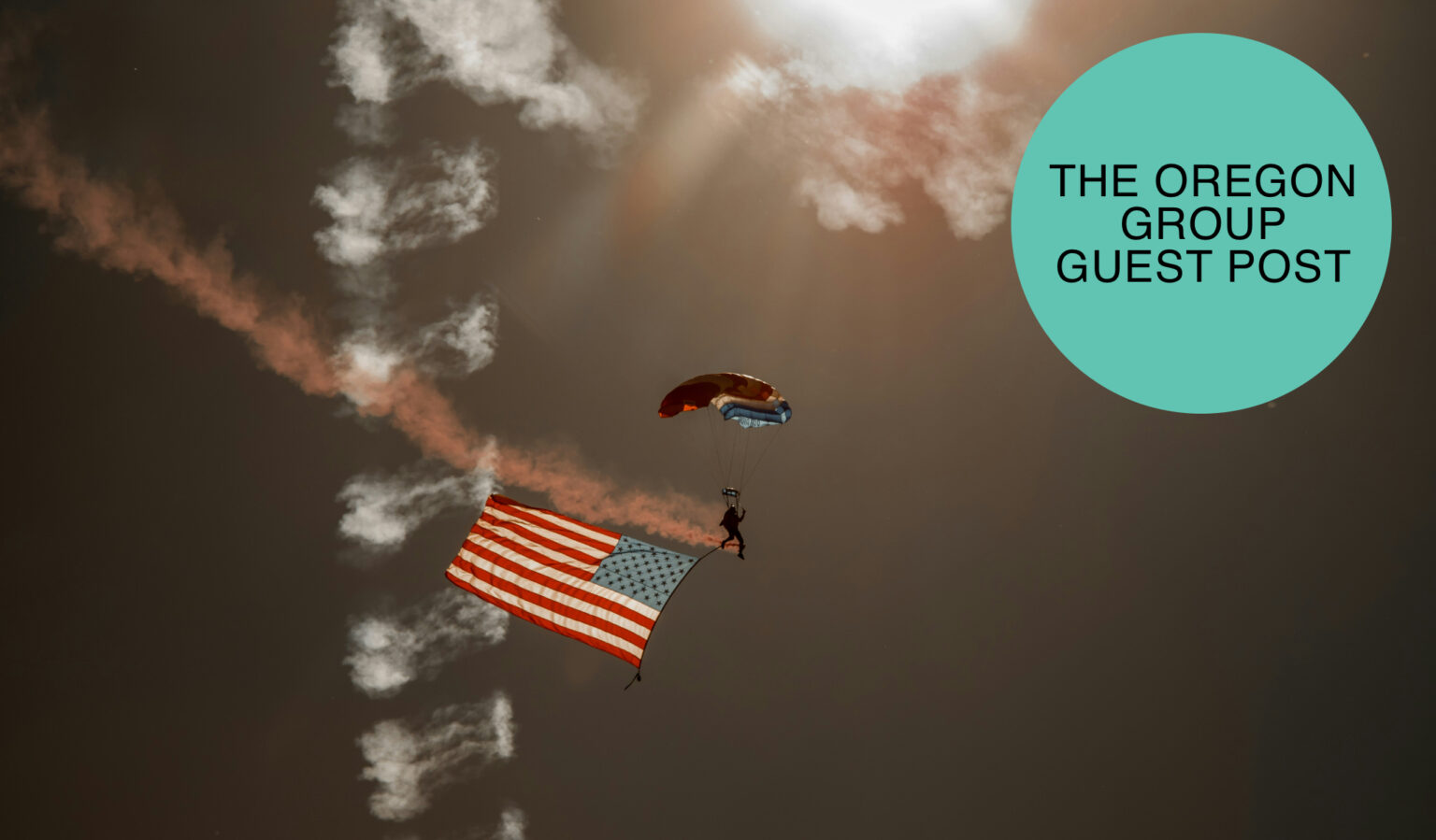 America Together, or America Alone? A mining to metals viewpoint (Guest ...