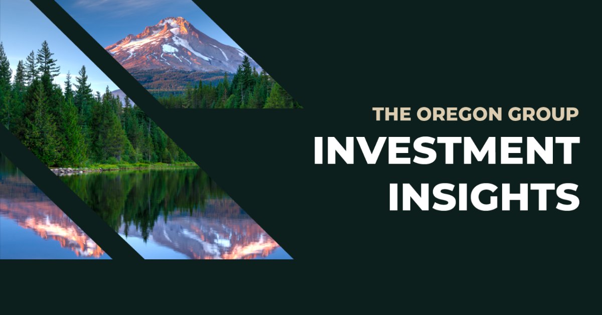 Copper Mining - The Oregon Group - Critical Minerals and Energy ...