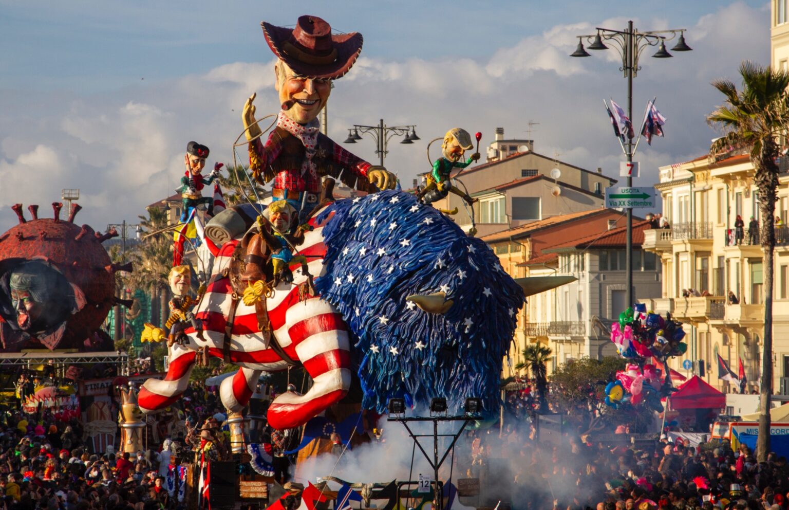 US metals demand set to soar on Biden’s big bets on clean economy - The ...