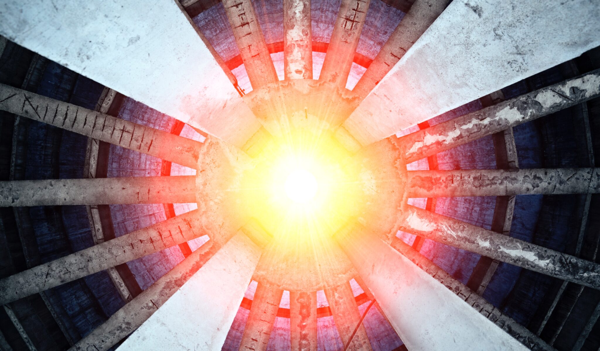 Are nuclear small modular reactors too good to be true? - The Oregon ...