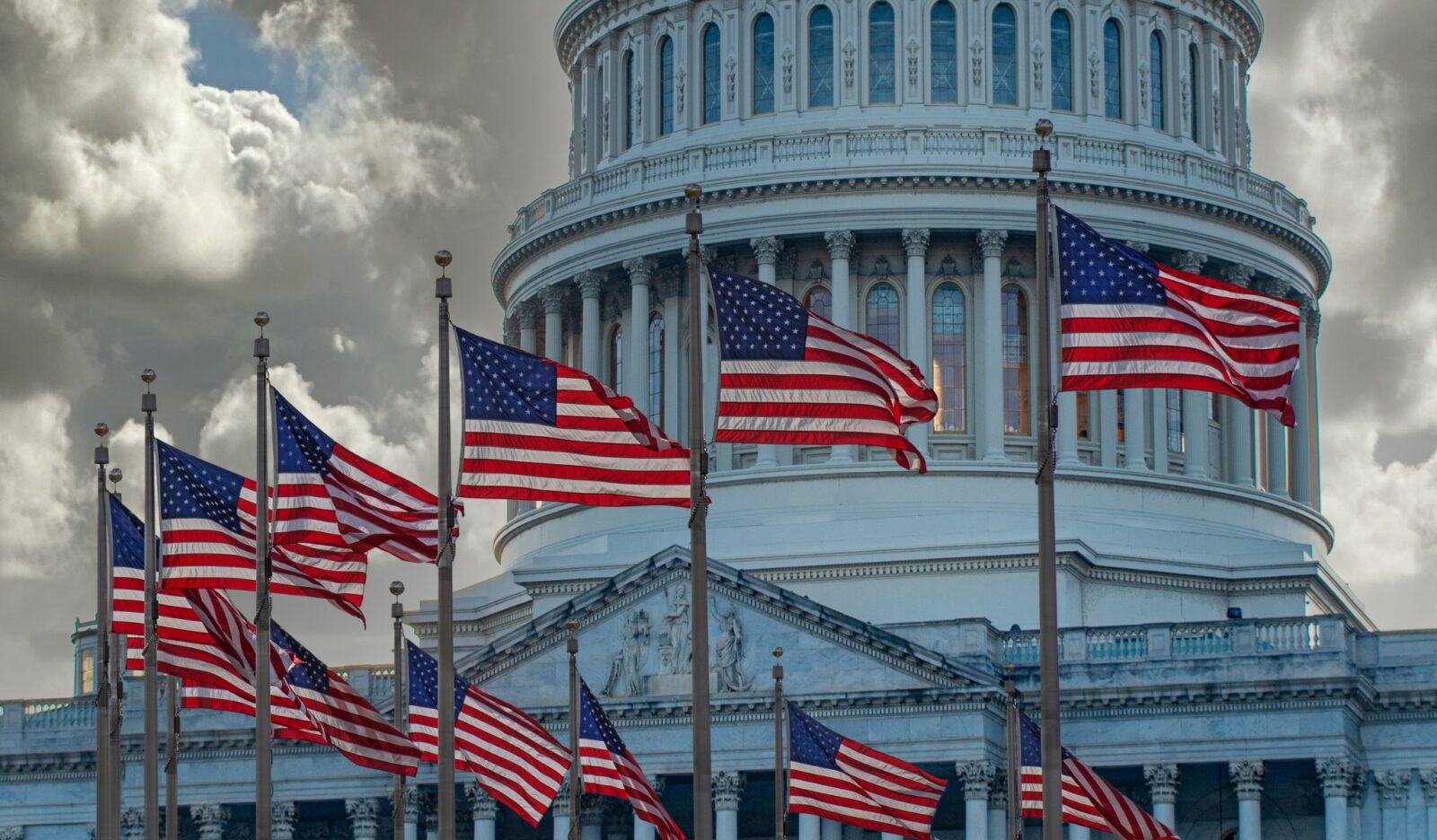 Athabasca Basin: the cornerstone of Western uranium supply and US ...