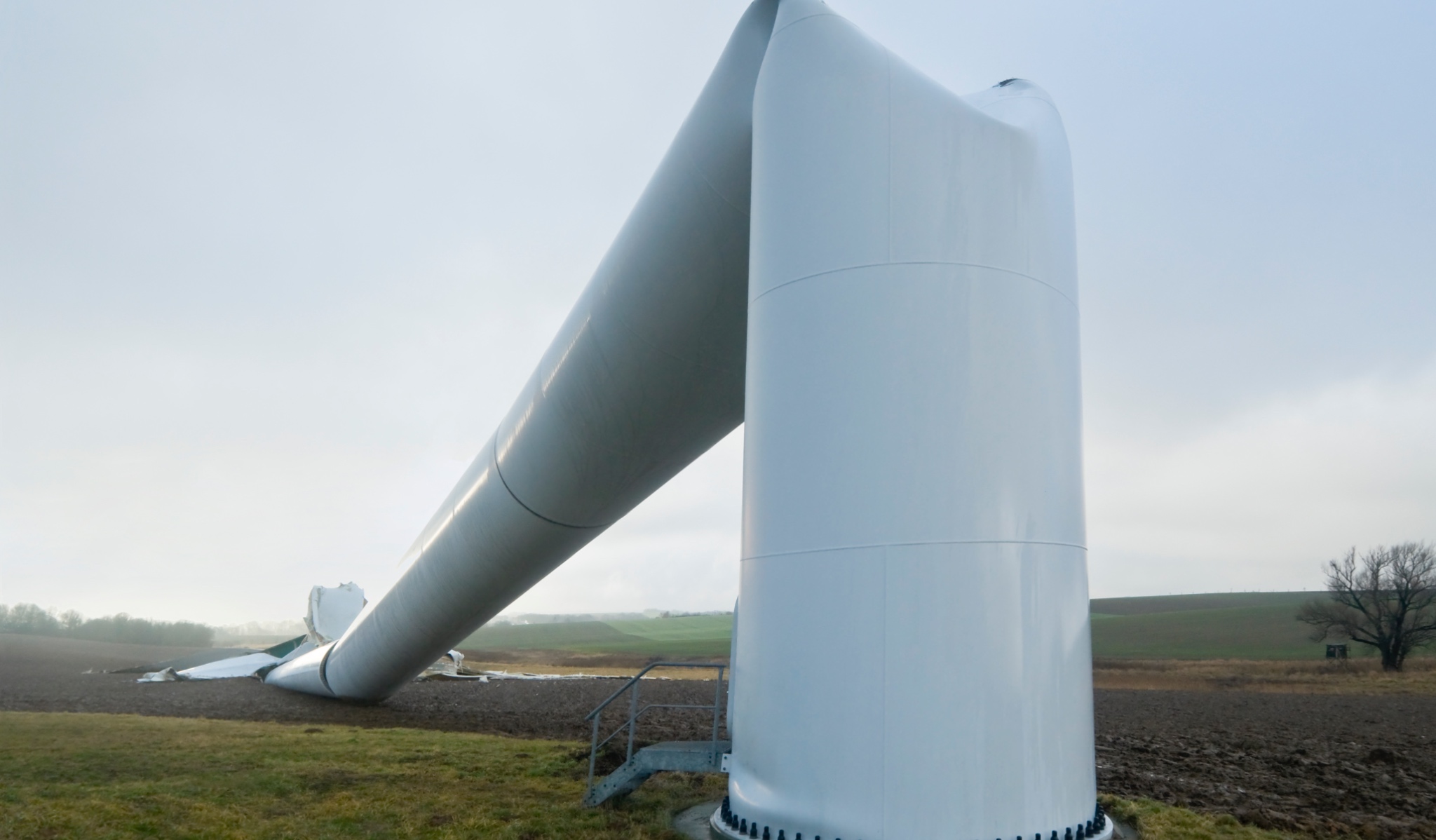 The Energy Transition disrupted - The Oregon Group - Critical Minerals ...