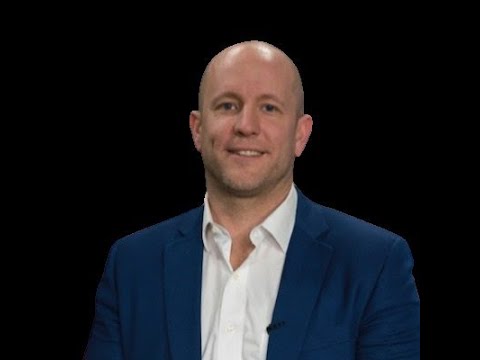 Interview with Anthony Milewski, Founder of The Oregon Group - The ...