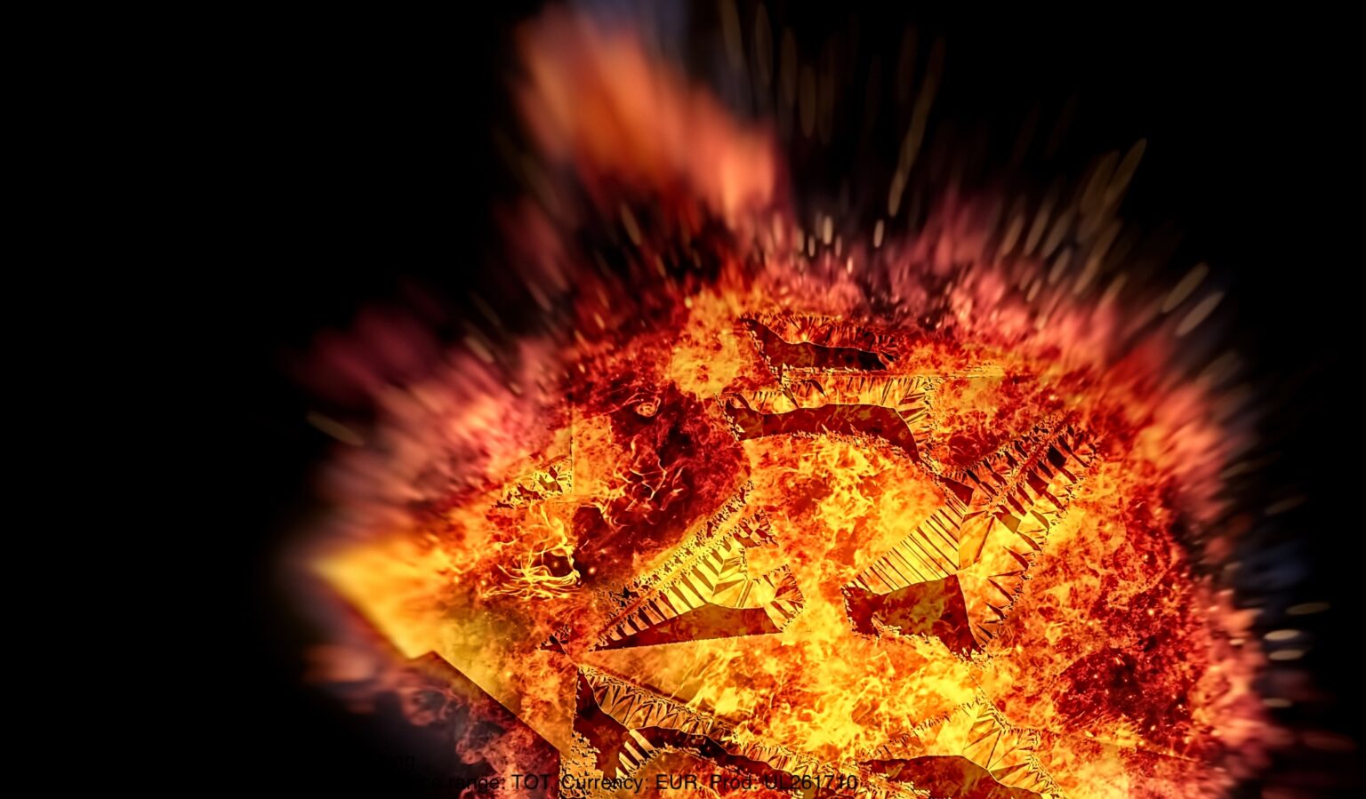 Why are antimony prices exploding - The Oregon Group - Critical ...