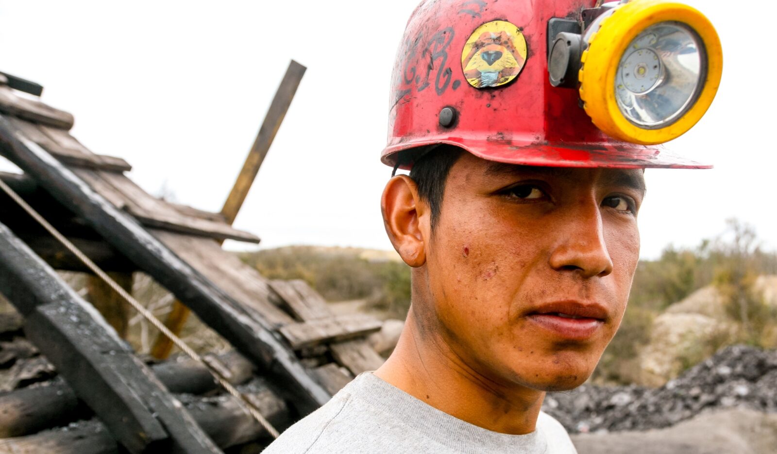 The AI Revolution in Mining: Opportunities and Risks - The Oregon Group ...