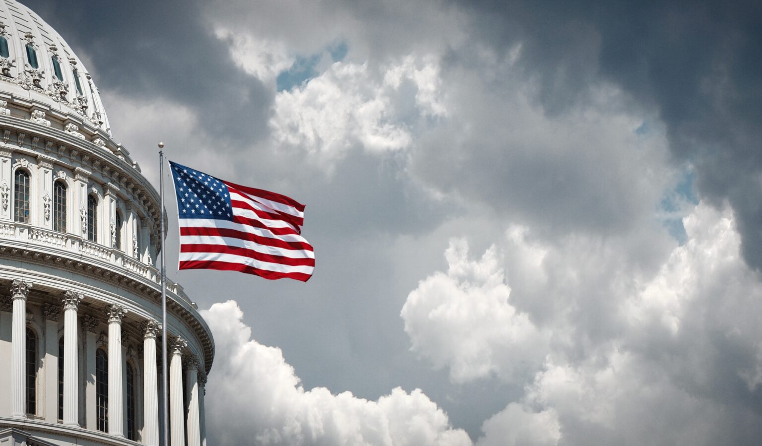 Nickel mining in North America: it's a US national security issue - The ...