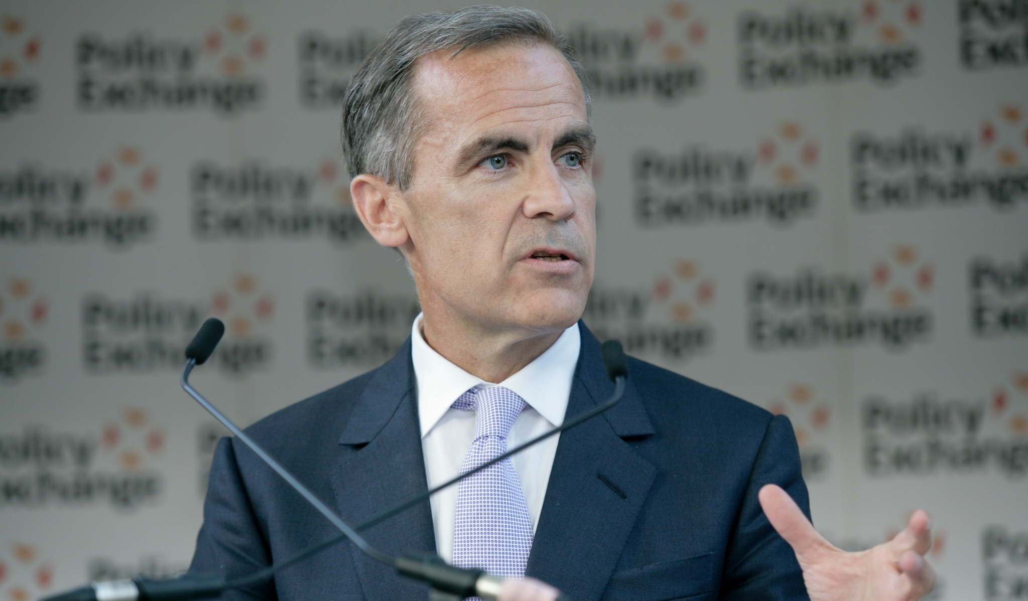 Canada streamlines approval process for major mining and infrastructure ...