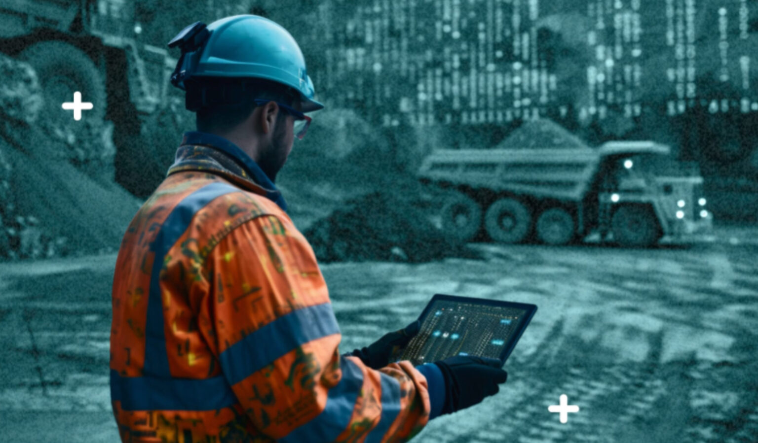 Making smarter marketing moves: data-driven decision making in ...