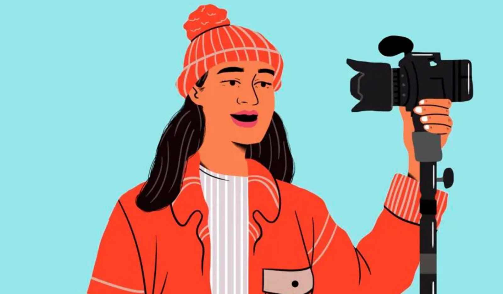 Leveraging Influencer Marketing In The Mining Industry: Opportunities ...