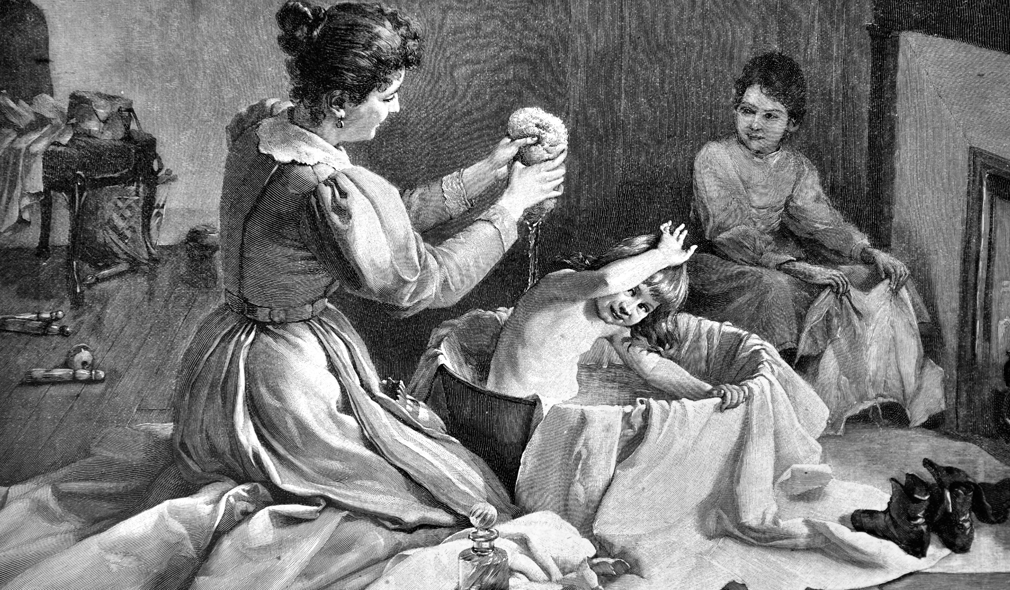 Gold is the new gold. Everything else is just Sydney Sweeney bathwater soap - The Oregon Group ...