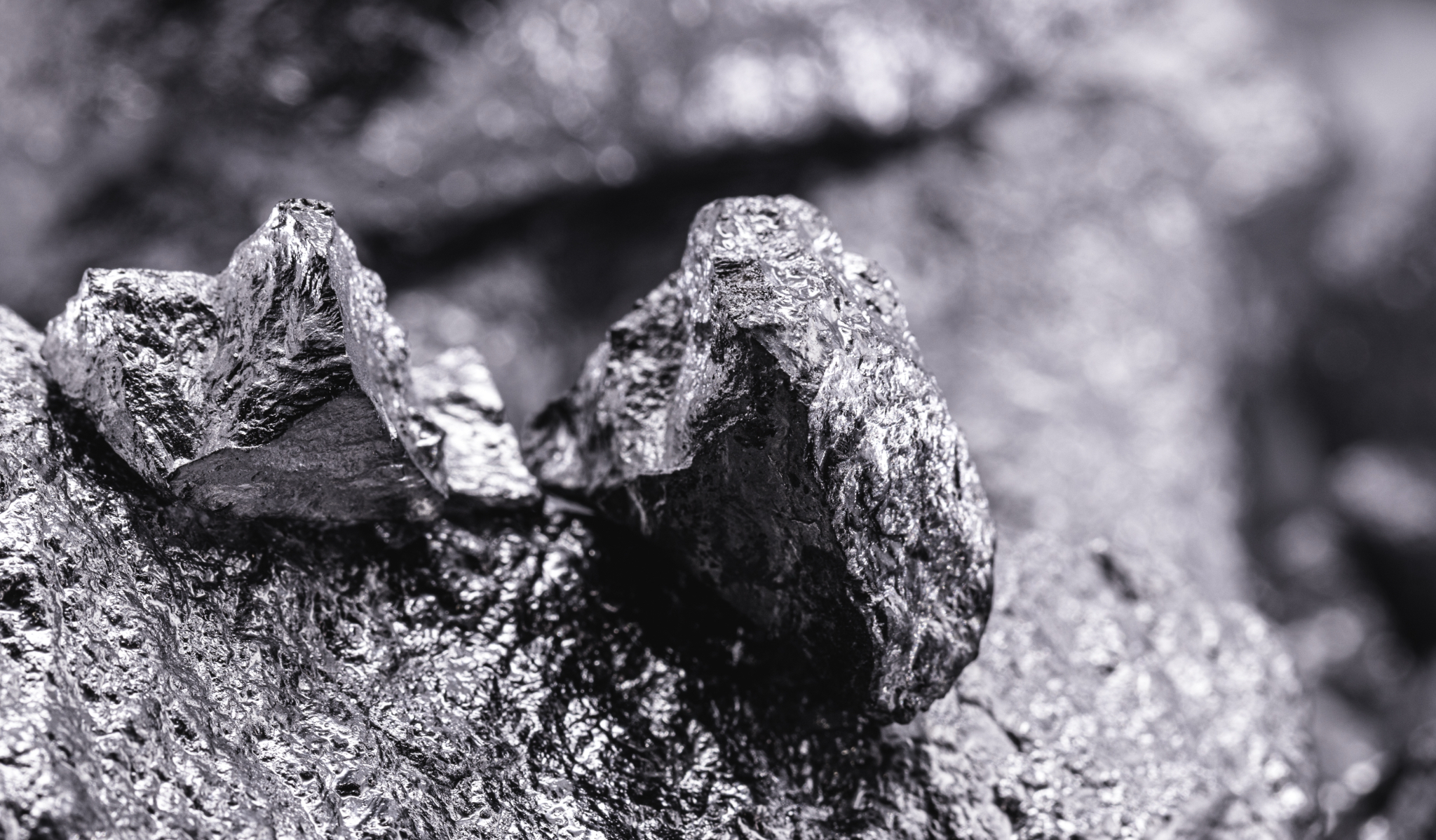 Kazatomprom, world's largest uranium producer, flashes red - The Oregon ...