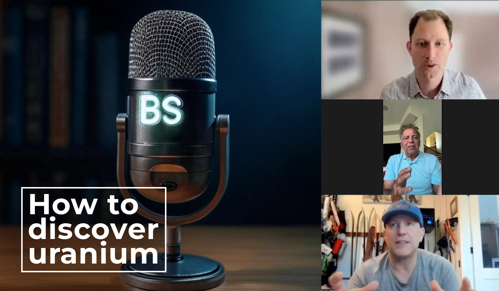 Kazatomprom, world's largest uranium producer, flashes red - The Oregon ...