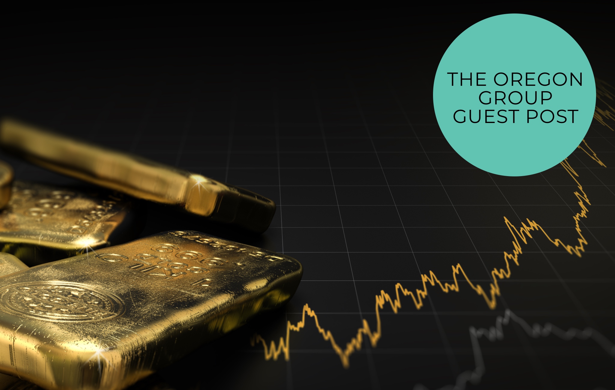 GOLD $30,000: Northern Superior Reports 1.75 g/t Au over 65.0 Metres ...