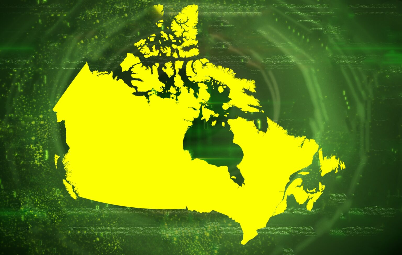 Trump's US nuclear plans are good news for Canadian uranium - The ...