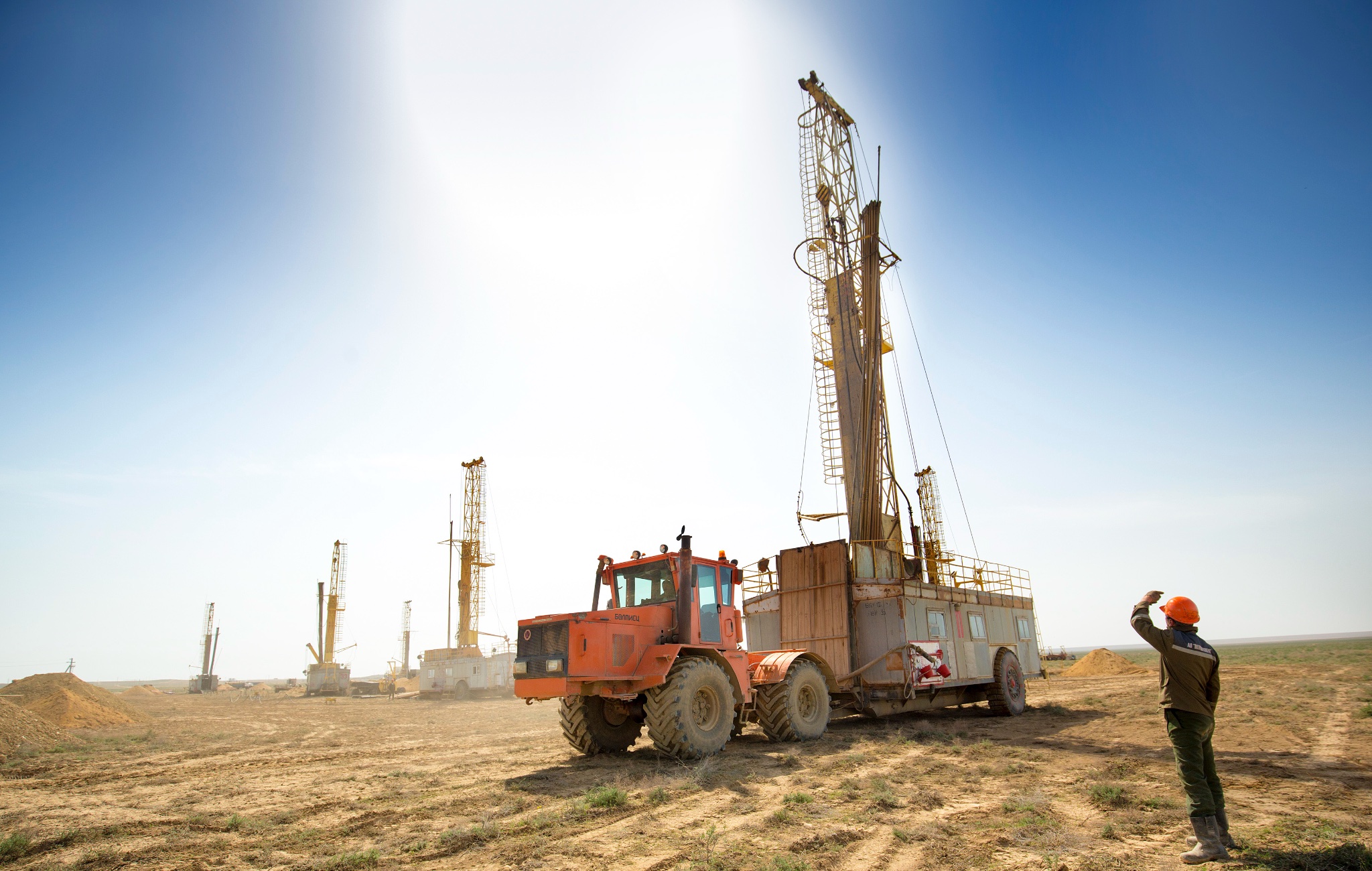 Ten new Camecos: why nuclear reactor boom needs ten Cameco‑sized ...