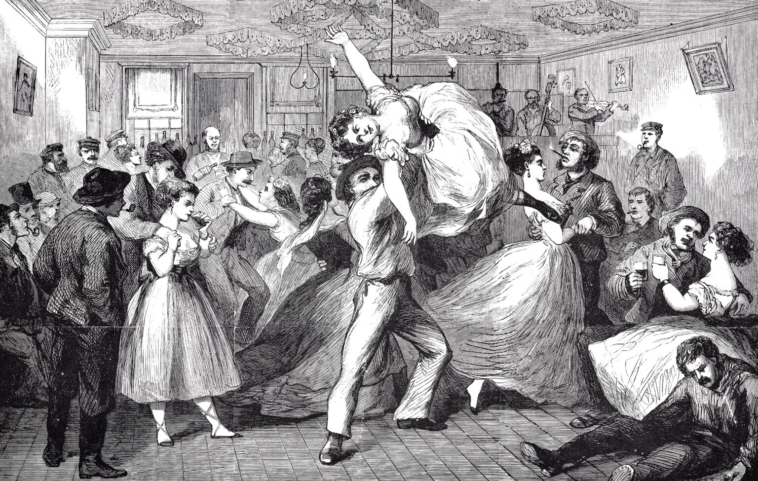 Turbulence in global titanium supply - The Oregon Group - Critical ...