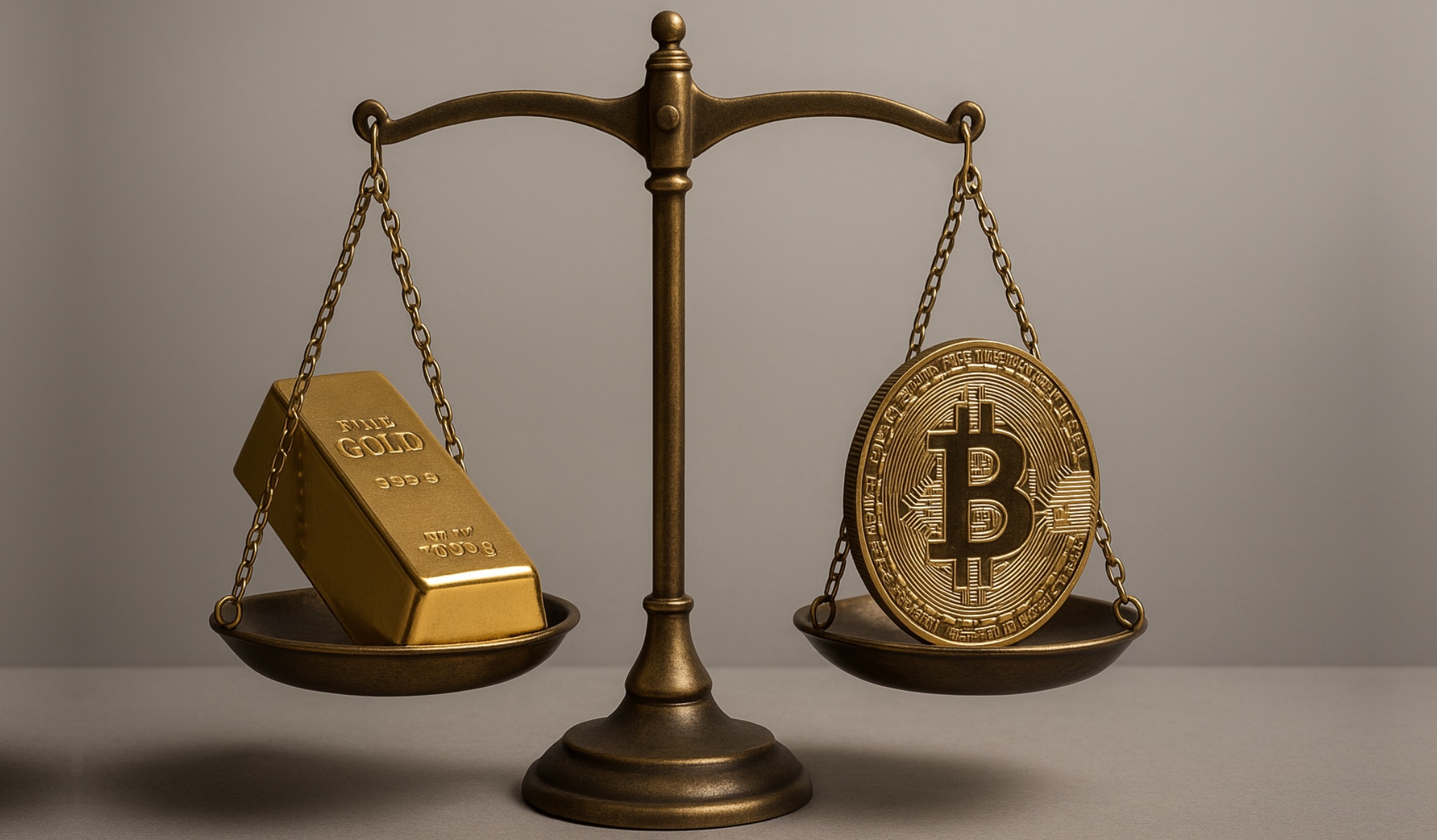 Kazatomprom, world's largest uranium producer, flashes red - The Oregon ...