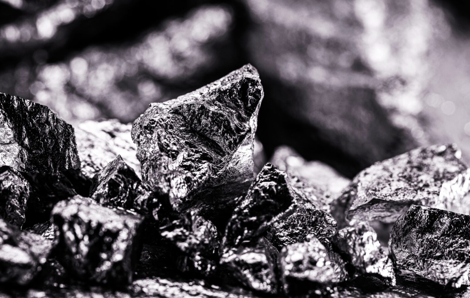 Palladium market confronts deficits amid North America's push for supply security - The Oregon ...