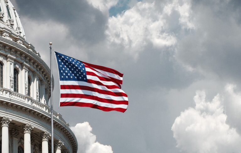 US to build $1 billion critical mineral stockpile as supply risk ...