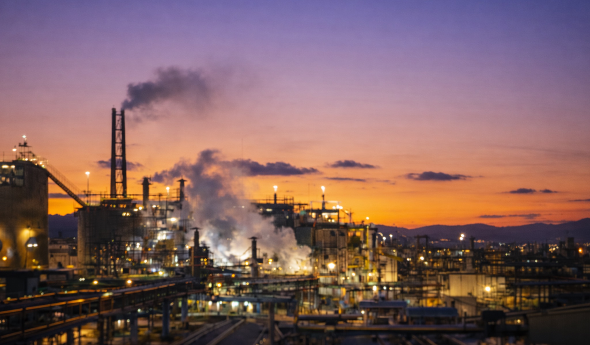 US-backed $7.4bn smelter escalates critical minerals decoupling from ...