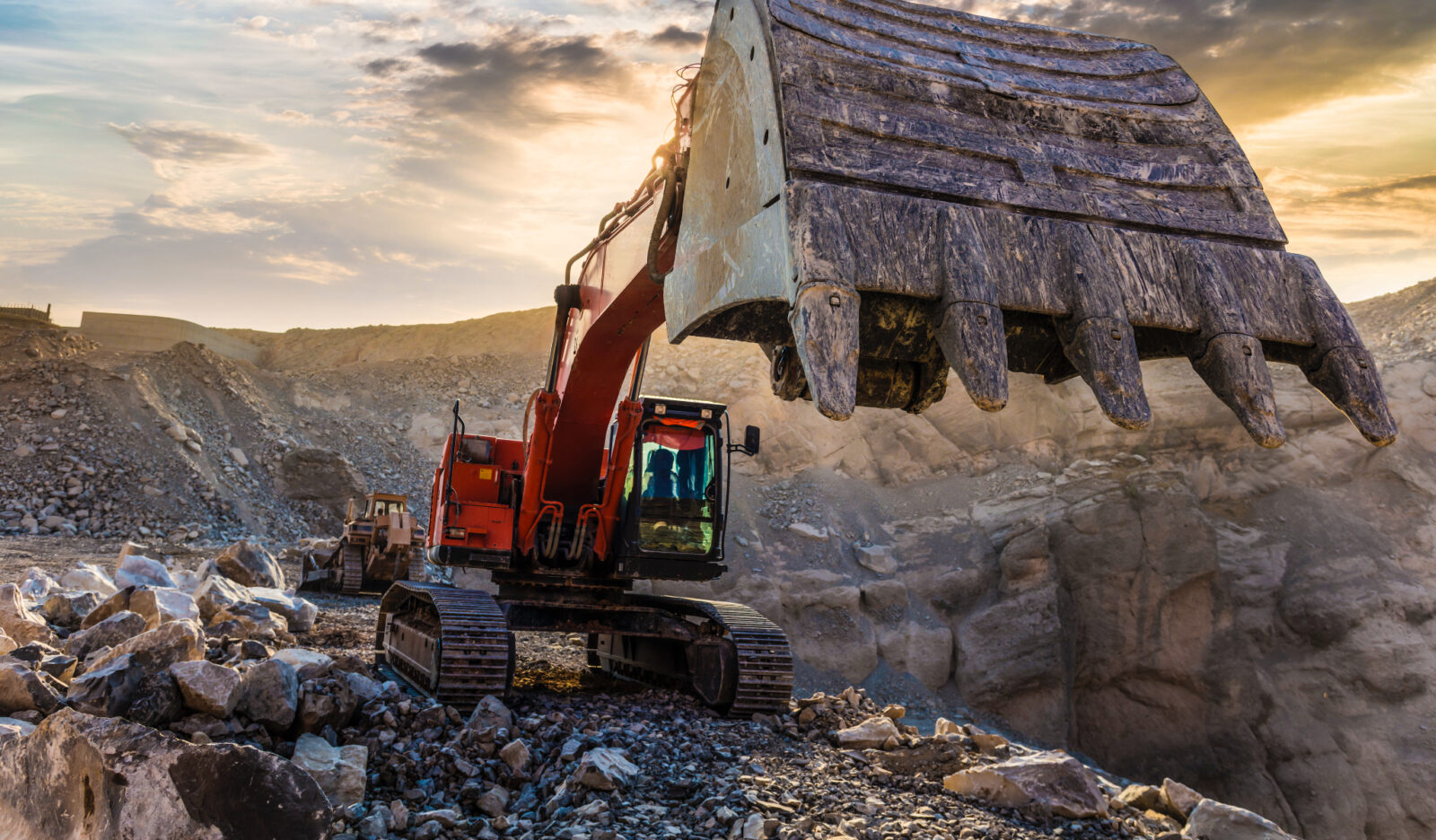 The hunt for scandium has started - The Oregon Group - Critical Minerals and Energy Intelligence