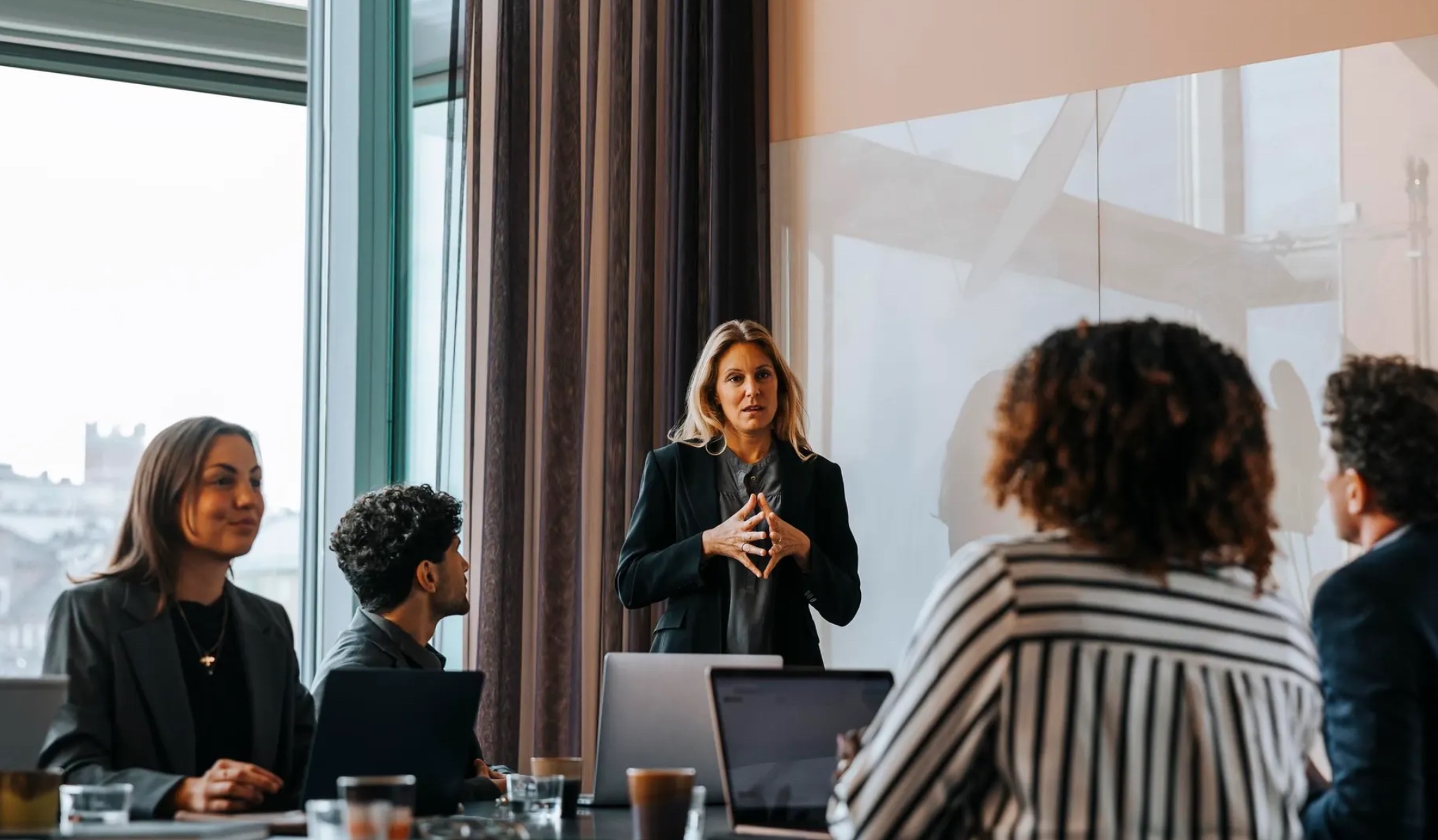 Treasuries - The Oregon Group - Critical Minerals and Energy Intelligence