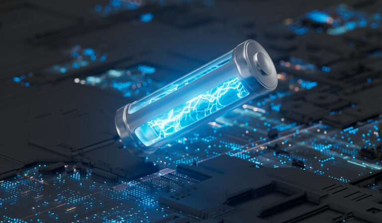 Can lithium hit $30,000 in 2026? - The Oregon Group - Critical Minerals ...