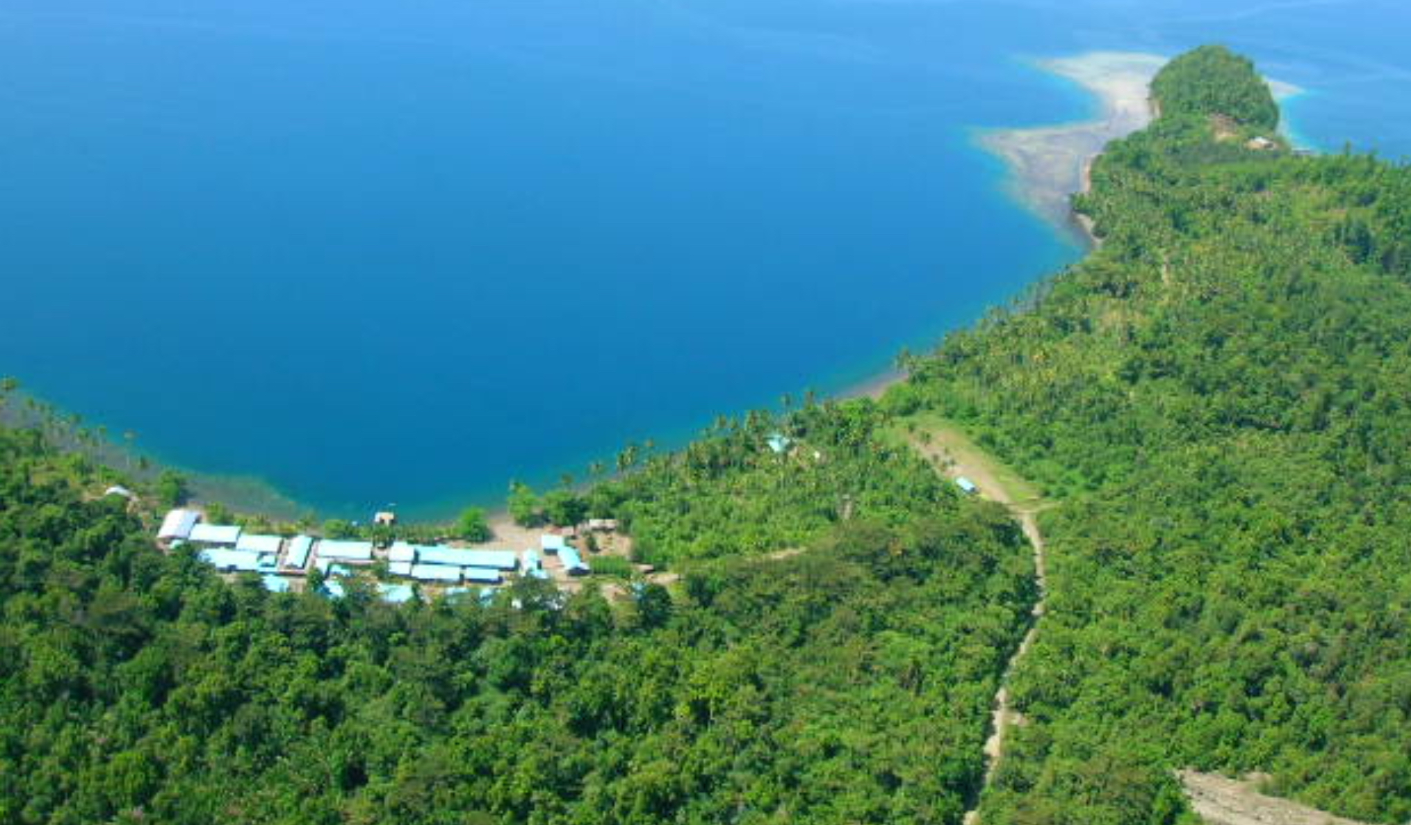 Indonesia orders world's biggest nickel mine to cut ore quota for 2026 ...