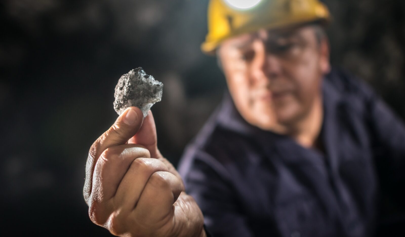 Why tungsten prices are rising so fast: inside the supply crunch - The ...
